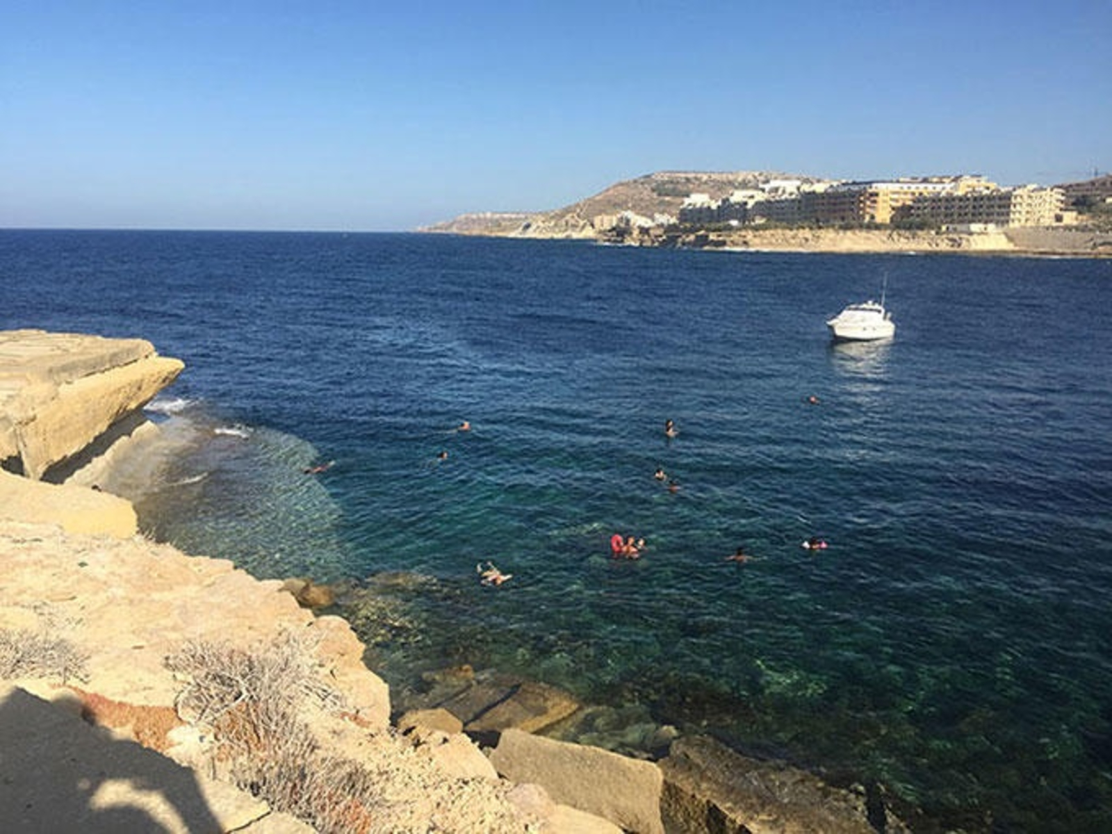 How to Spend a Week in Gozo, Malta | Flight Centre UK