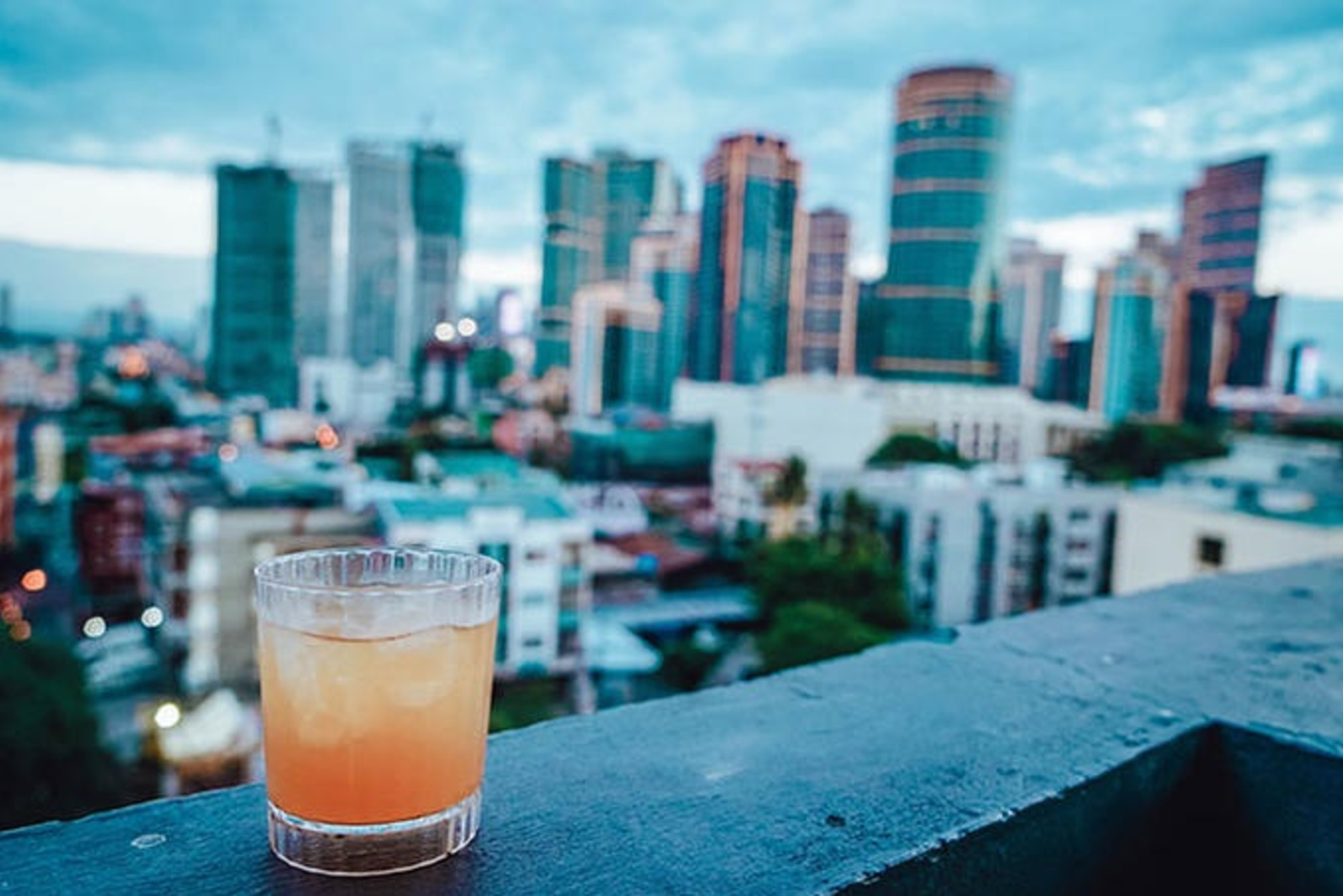 8 Reasons Why You Shouldn't Skip Manila | Flight Centre UK