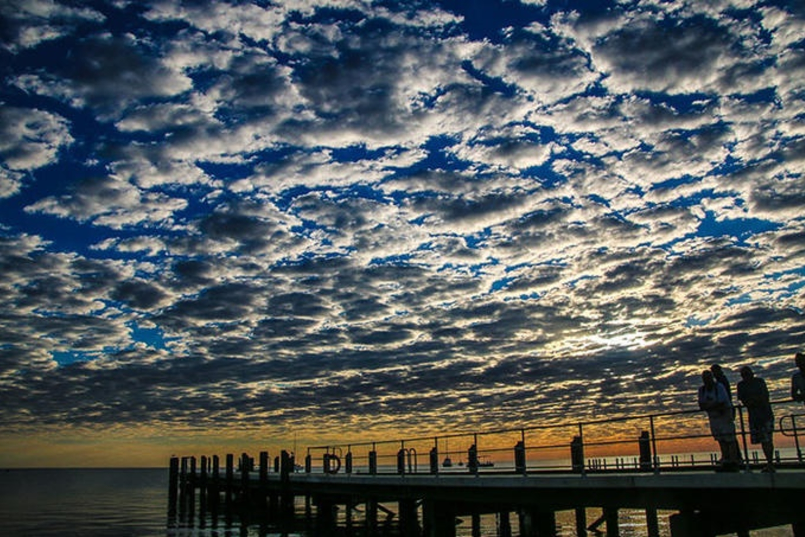 Perth to Broome: The Ultimate Western Australian Road Trip | Flight ...