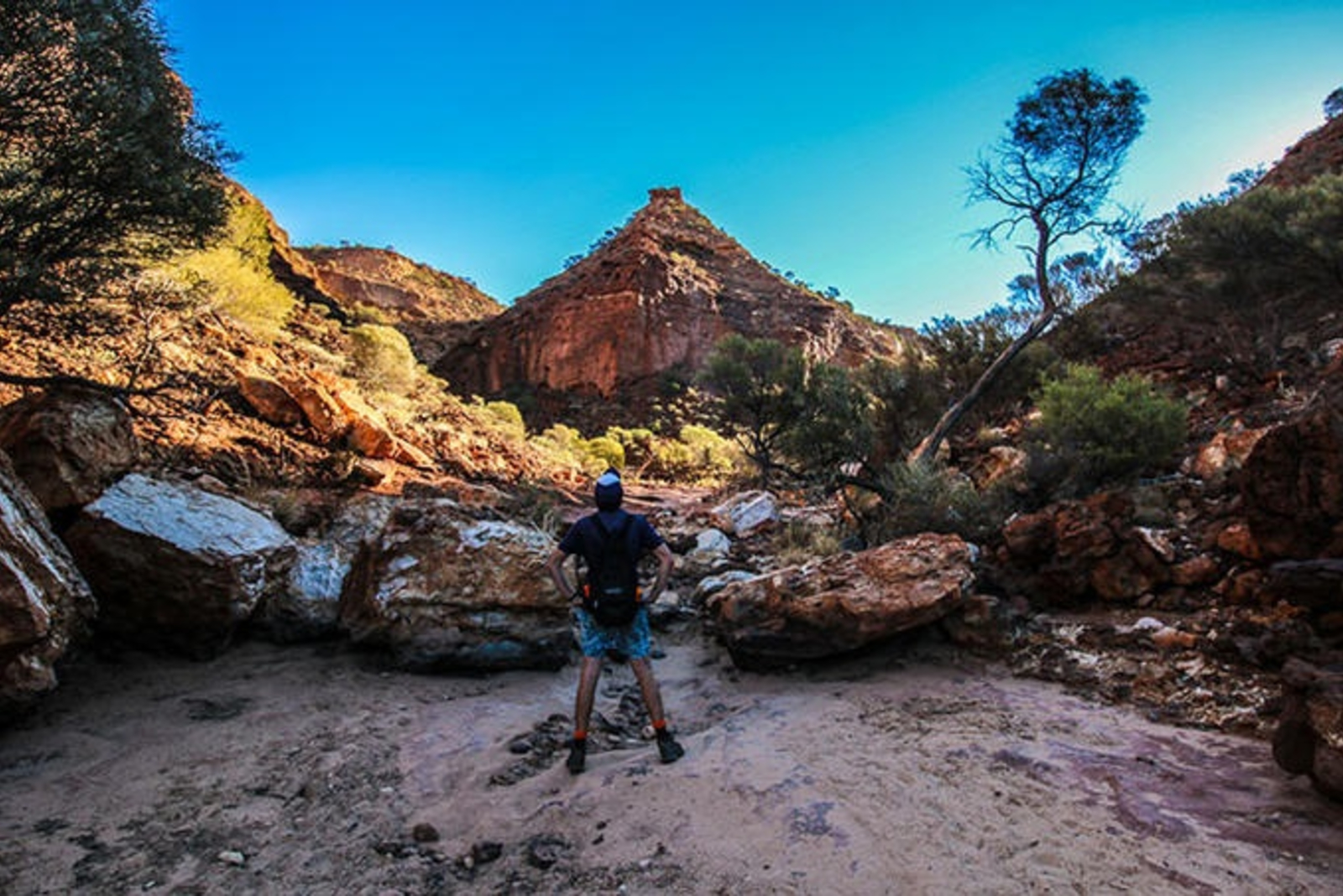 Perth to Broome: The Ultimate Western Australian Road Trip | Flight ...
