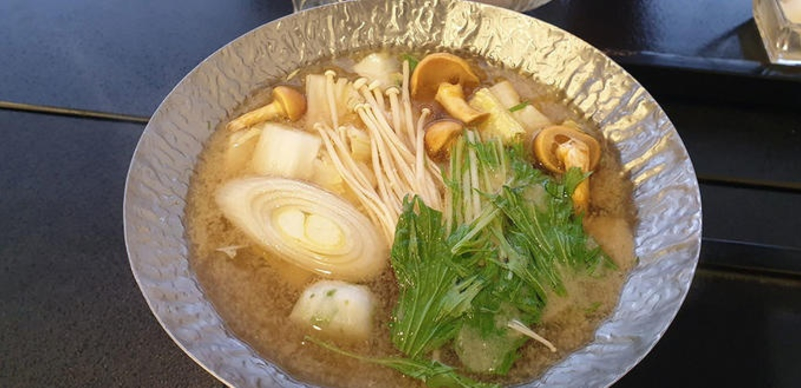 Etiquette, Cafes & Cuisine: Our Guide to Eating in Japan | Flight Centre UK