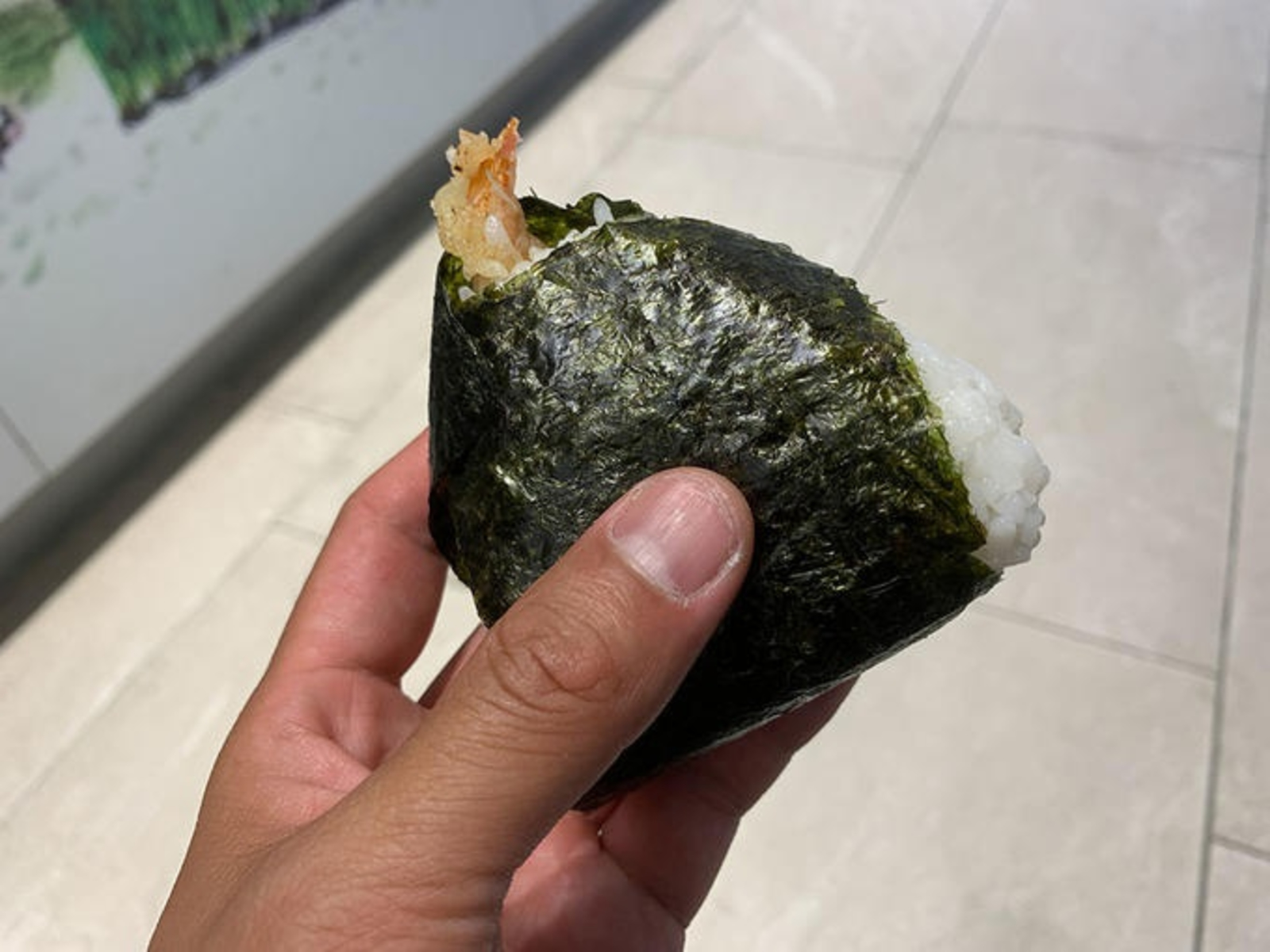 Etiquette, Cafes & Cuisine: Our Guide to Eating in Japan | Flight Centre UK