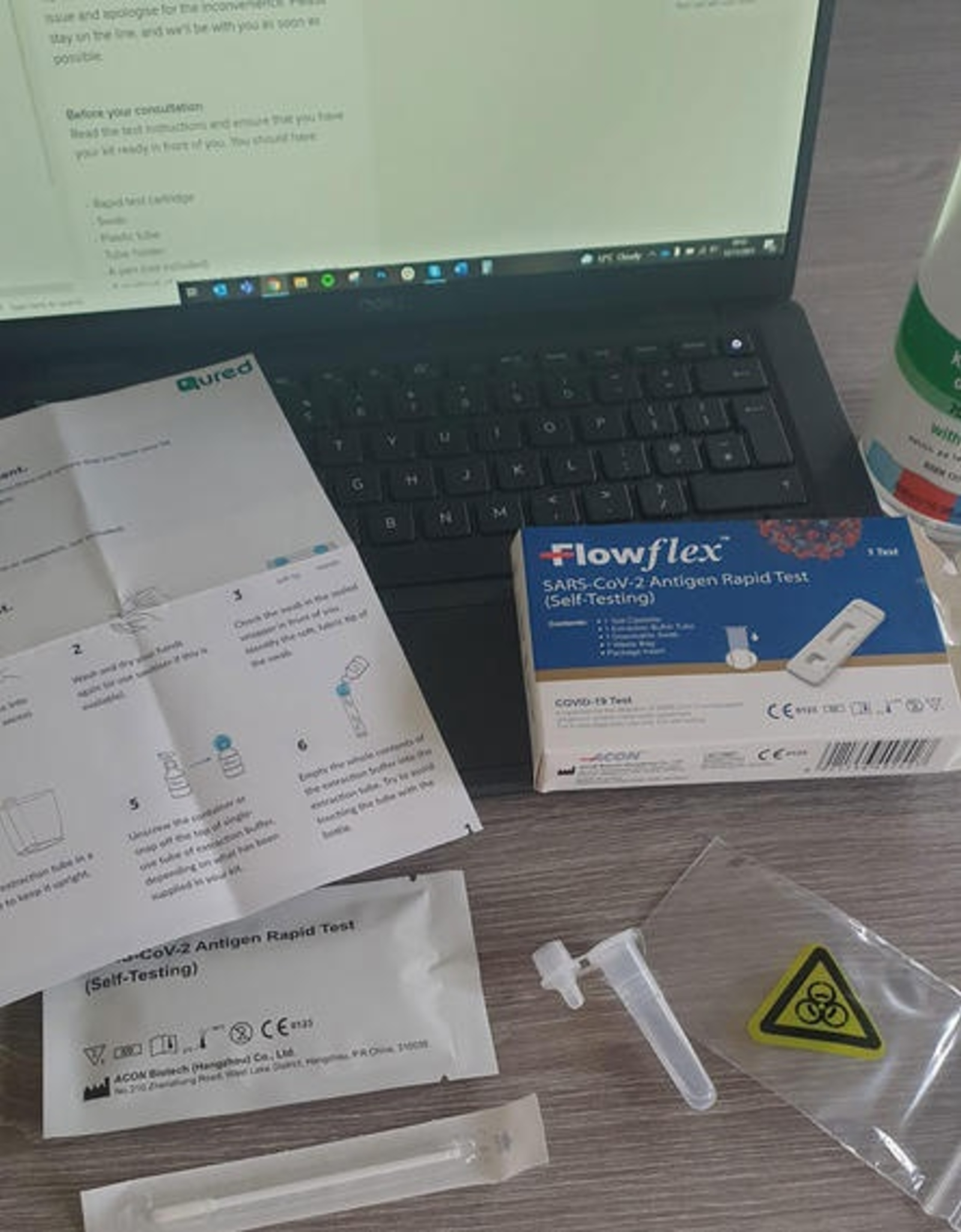 What to Expect: Everything You Need to Know for USA Travel | Flight ...