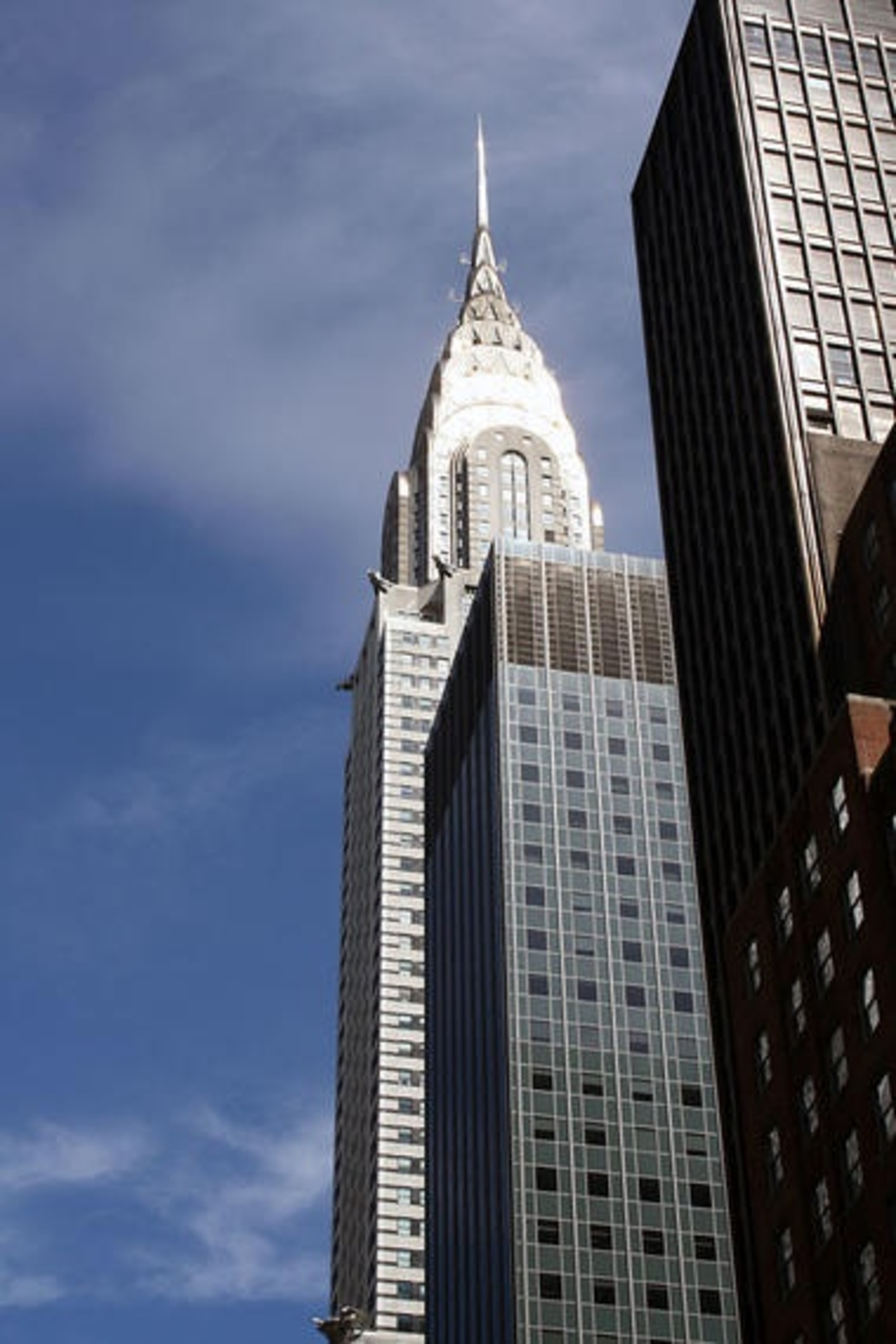 7 Reasons to Take a Superhero Tour in New York City | Flight Centre UK