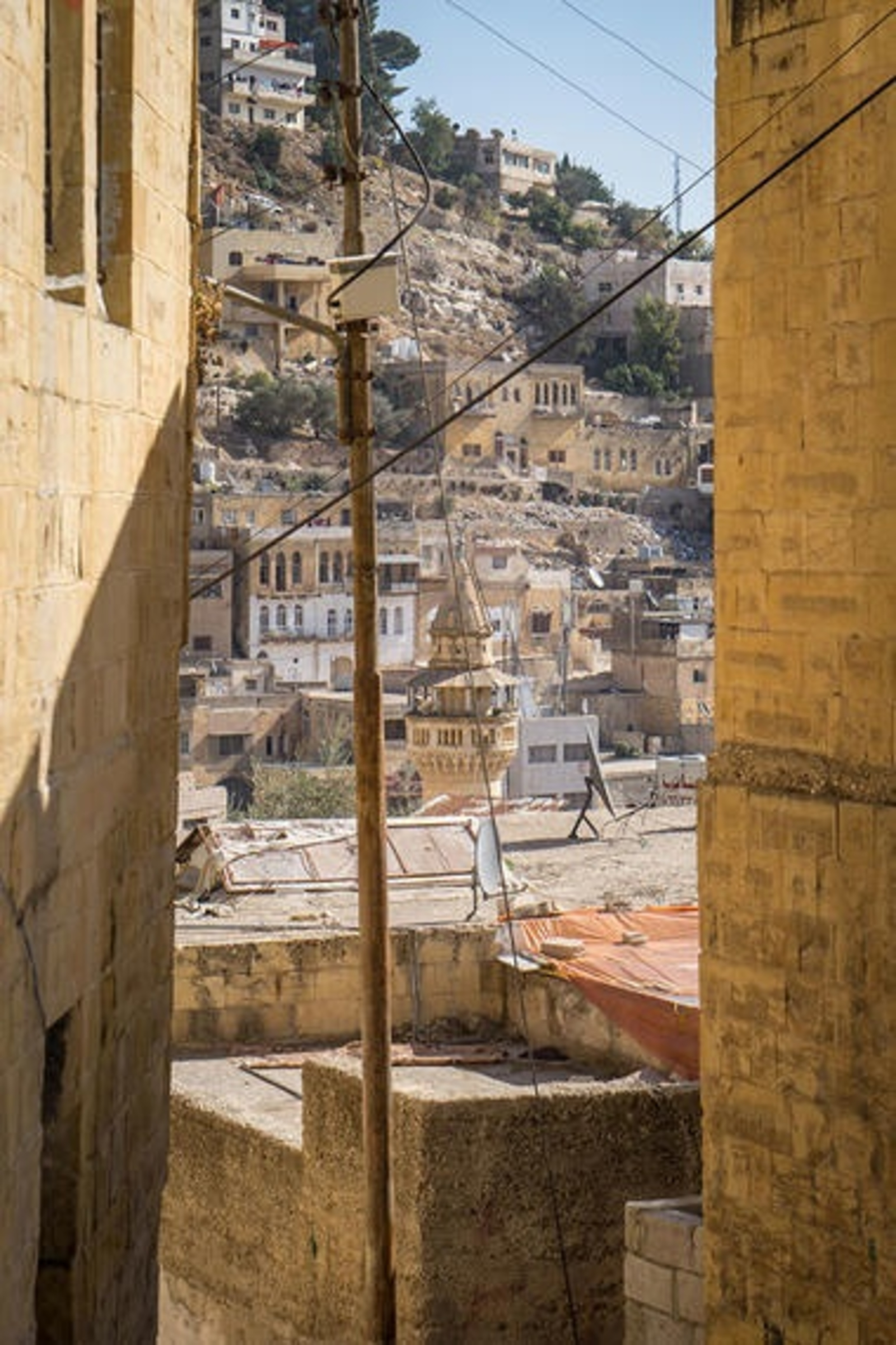 5 Top Things to Do in Jordan | Flight Centre UK