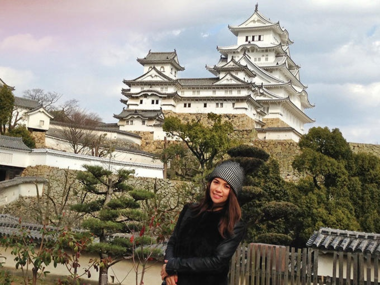 Japan: the Perfect Destination for Solo Female Travellers | Flight Centre UK