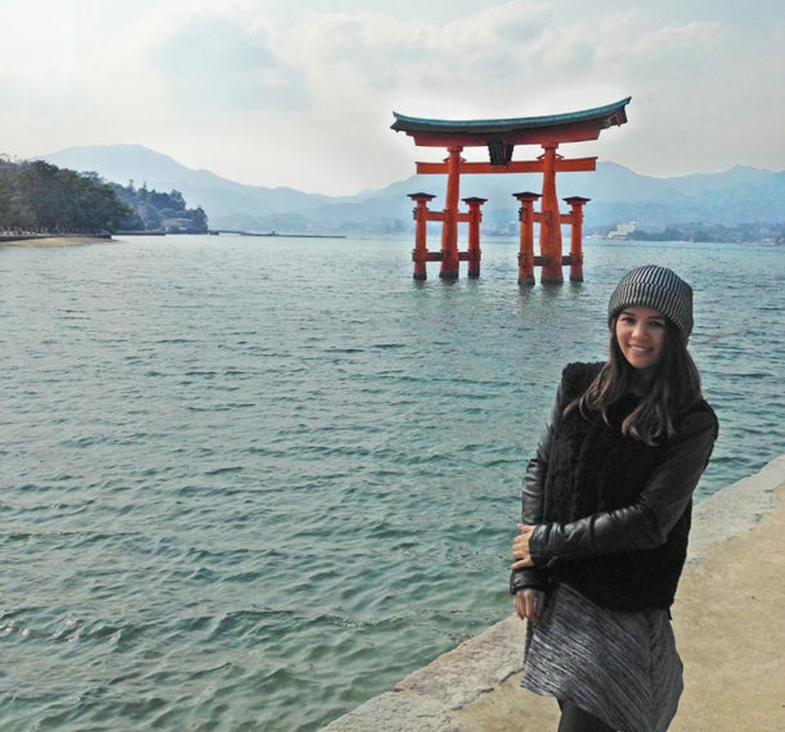 Japan: the Perfect Destination for Solo Female Travellers | Flight Centre UK