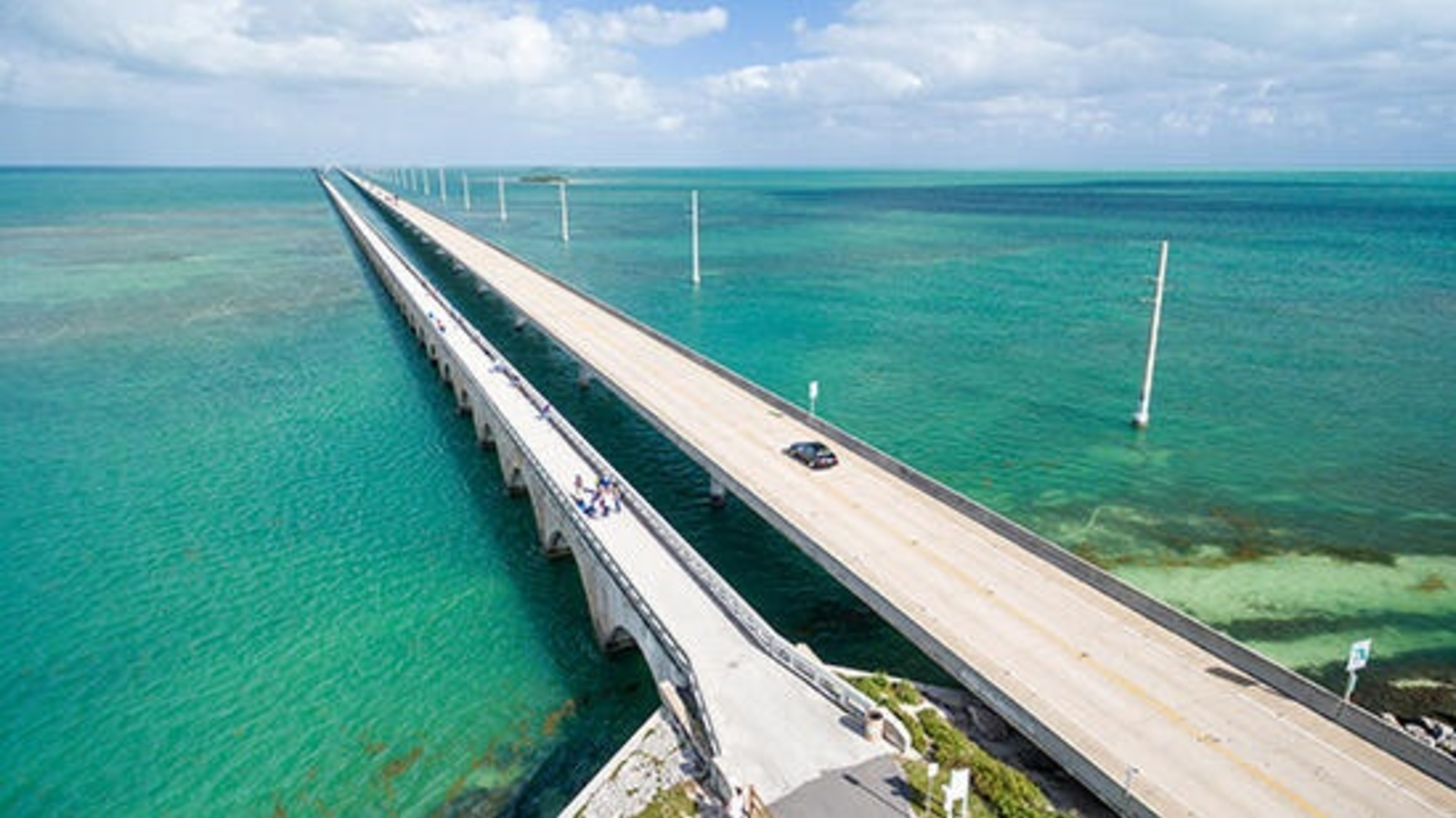 Exploring Orlando, Miami and the Florida Keys | Flight Centre UK