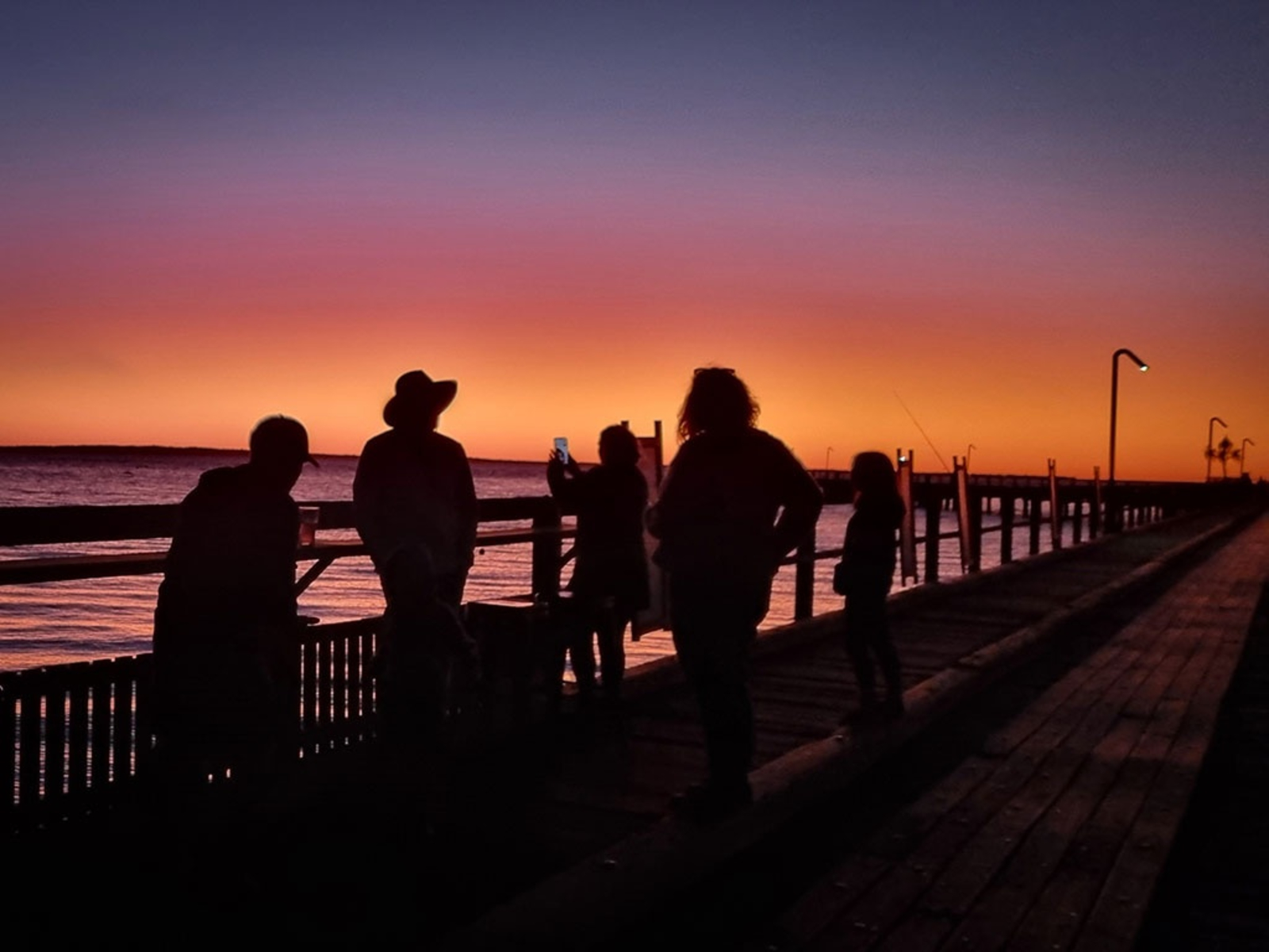 Your Fab One Stop Guide To Visiting K'gari Fraser Island | Flight Centre