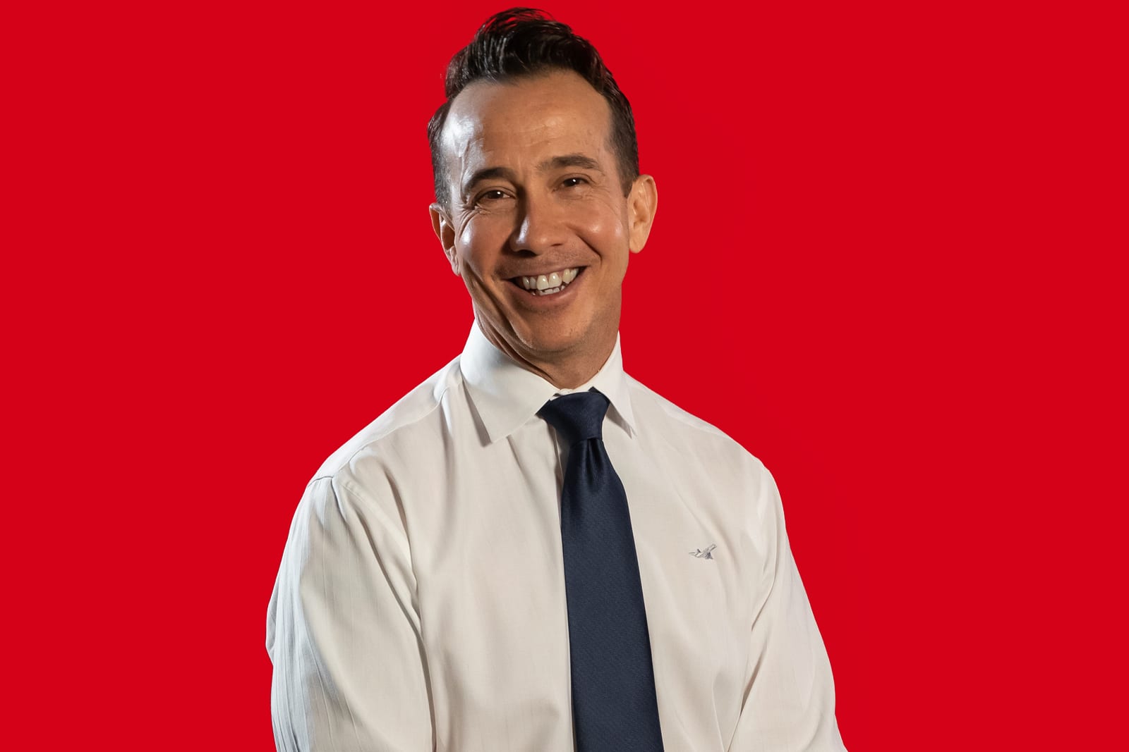 Travel Experts | Flight Centre