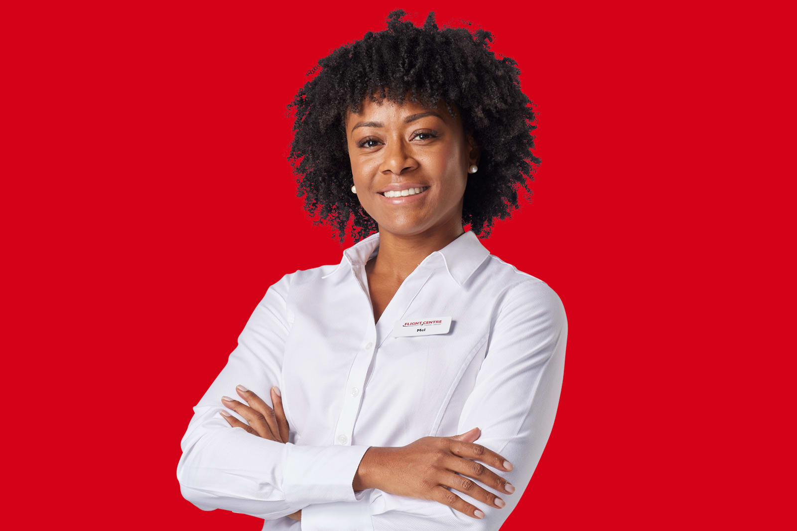 Travel Experts | Flight Centre