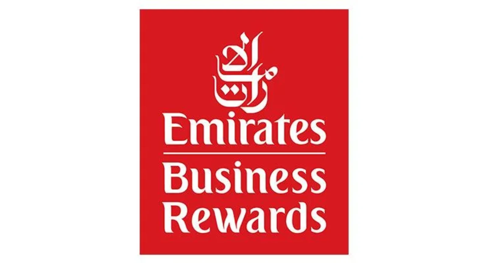 Business Flights | Flight Centre