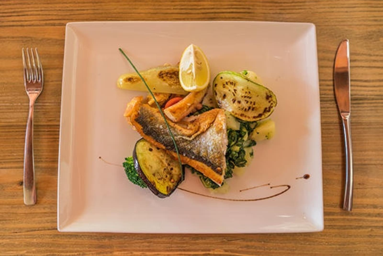 6 of the Best Places to Eat in Montenegro | Flight Centre UK