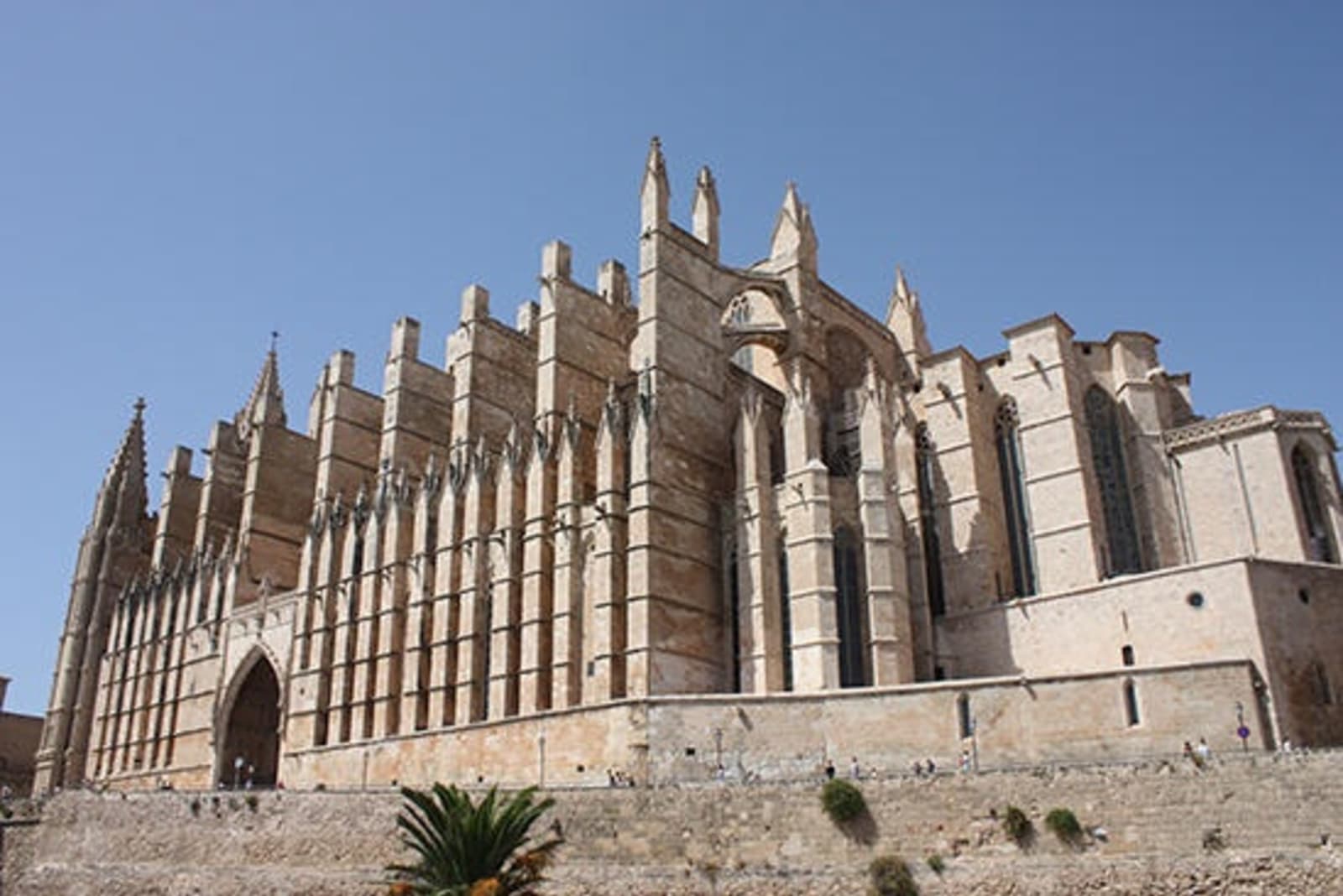 How to Spend 48 Hours in Majorca | Flight Centre UK