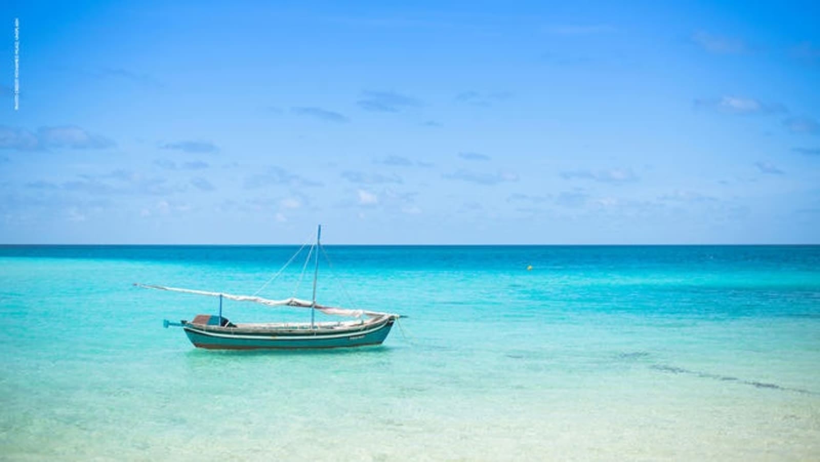 16 of The Best Travel Zoom Backgrounds | Flight Centre UK