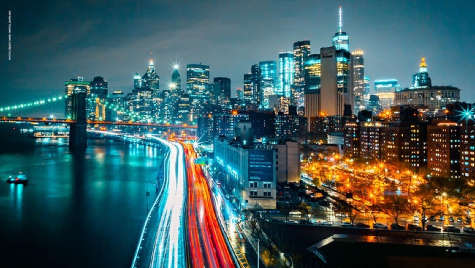 16 of The Best Travel Zoom Backgrounds | Flight Centre UK