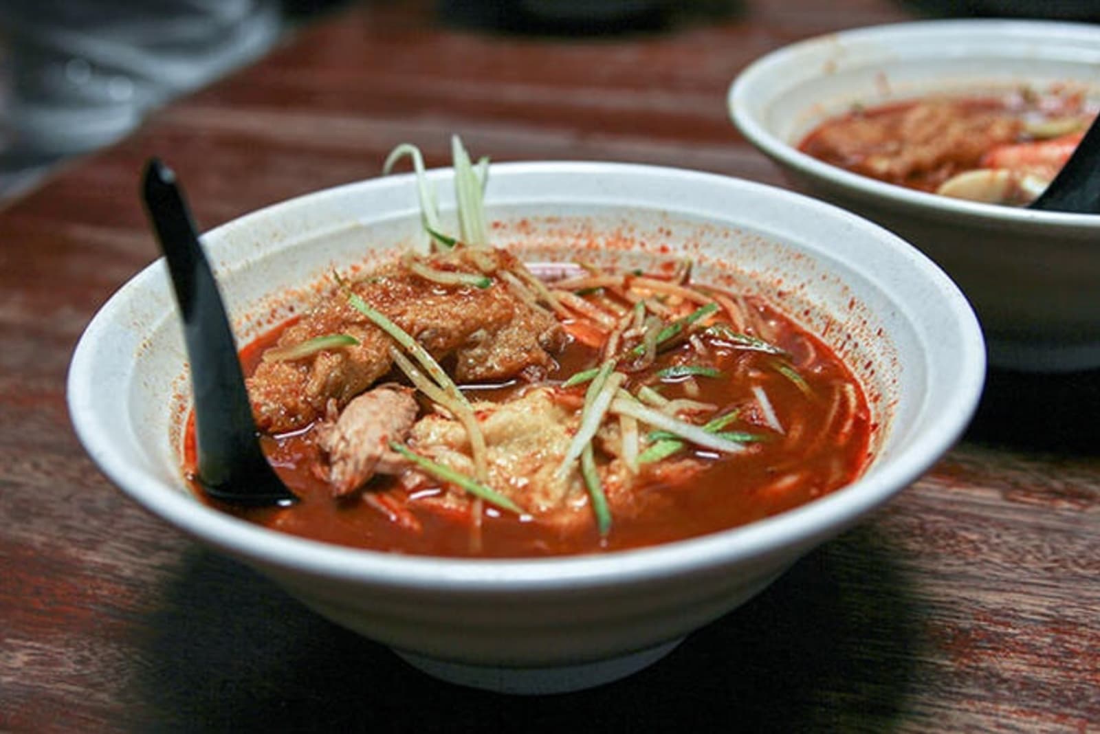 Your Guide to Exploring Malacca | Flight Centre UK