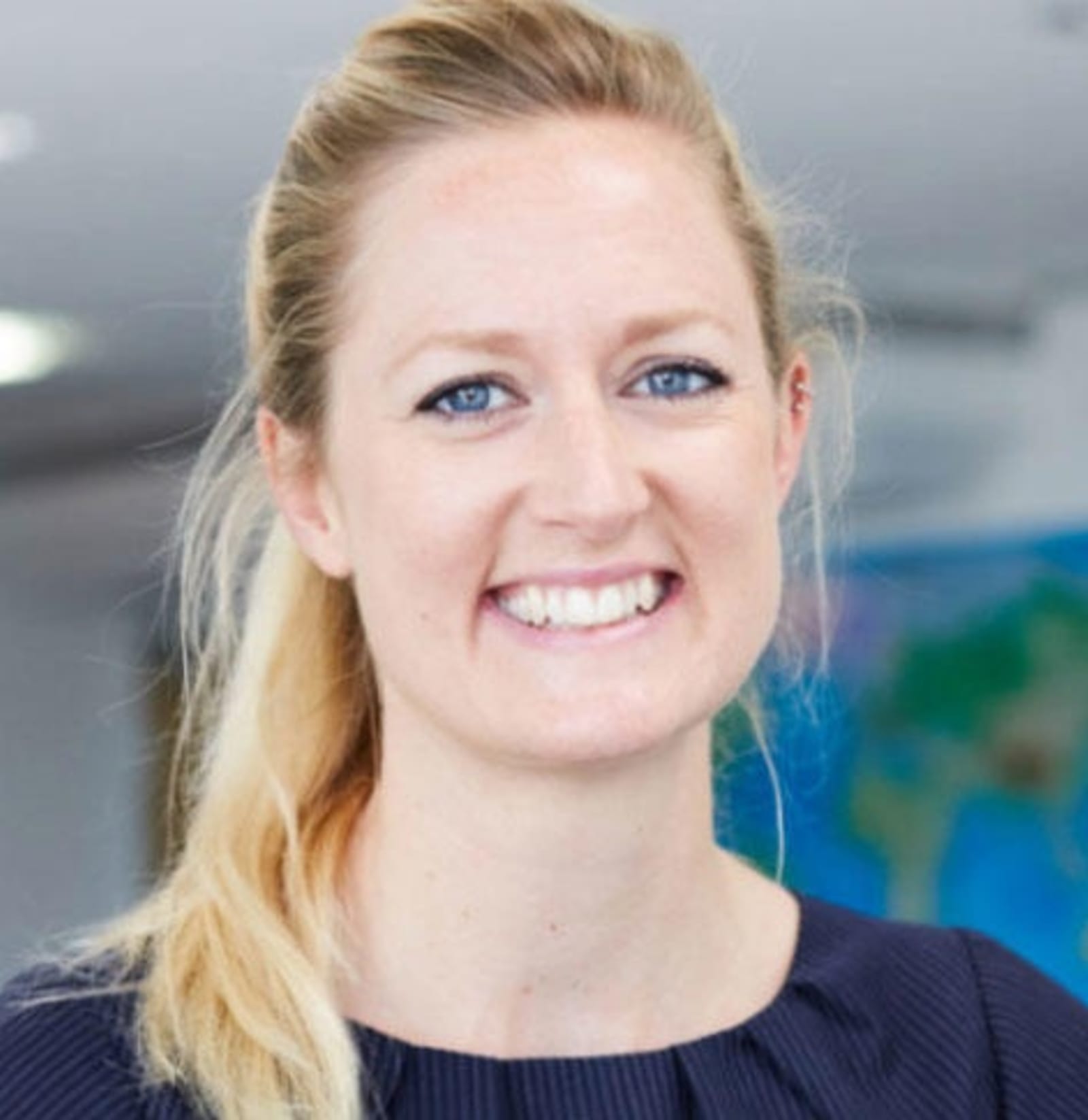 17 Women Who Changed The World Of Travel