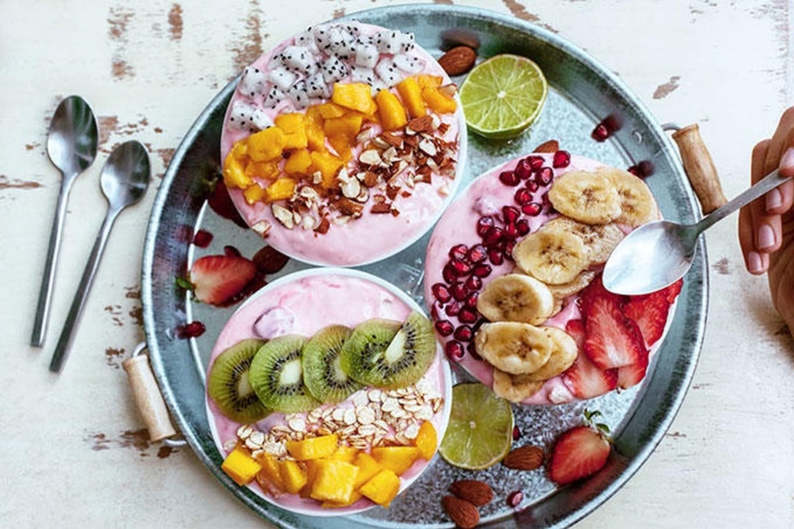 8 Dishes You Can Only Eat in Bali | Flight Centre UK