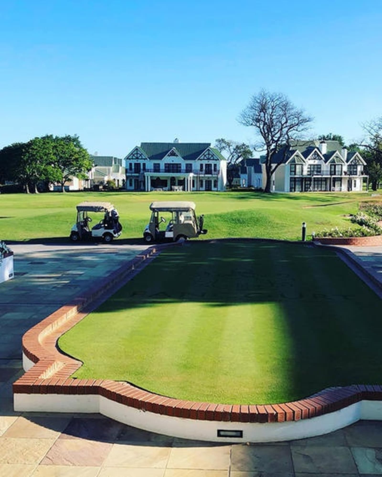 How to Spend a Weekend at Spier Wine Farm, South Africa | Flight Centre UK