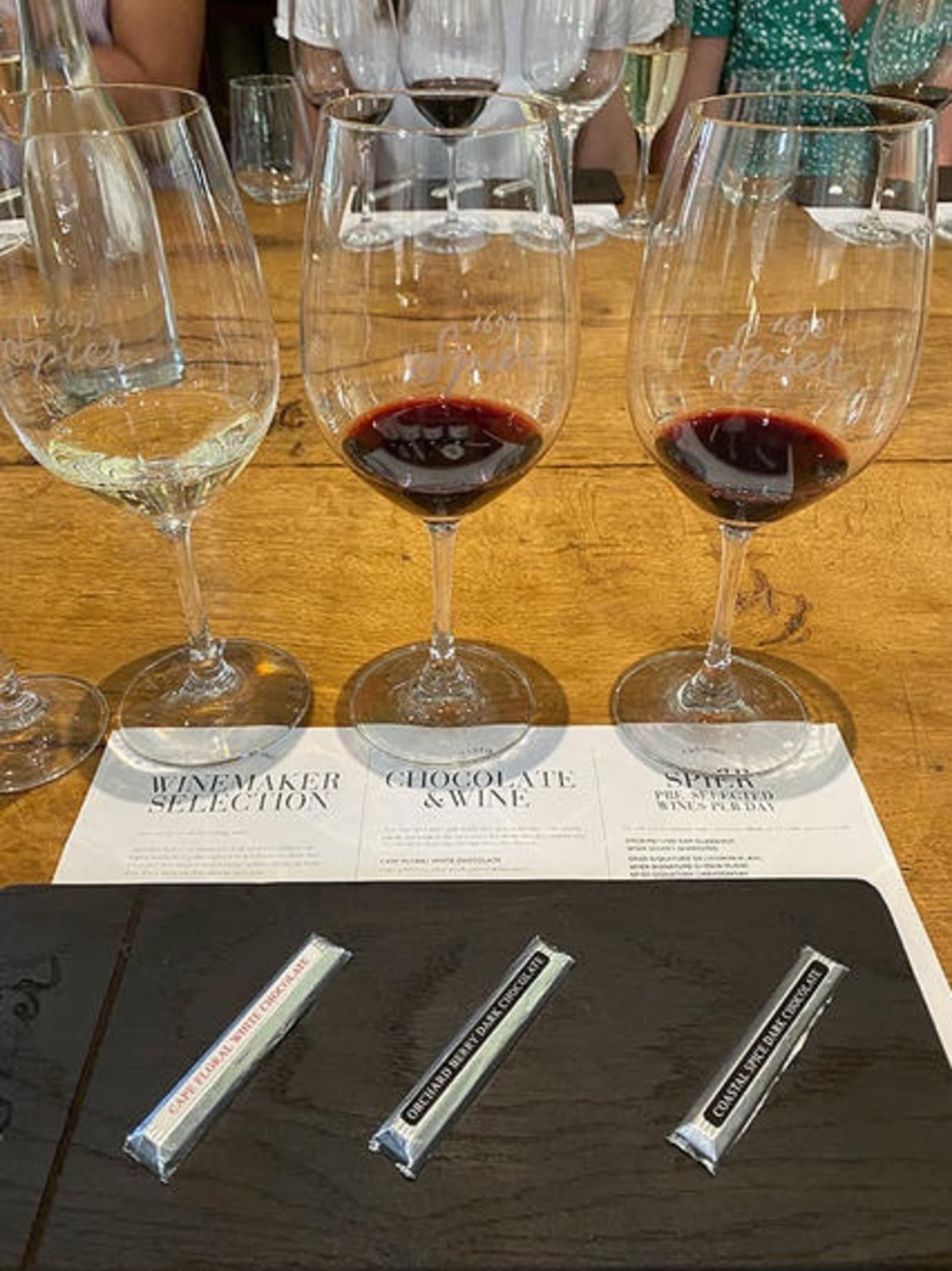 How to Spend a Weekend at Spier Wine Farm, South Africa | Flight Centre UK