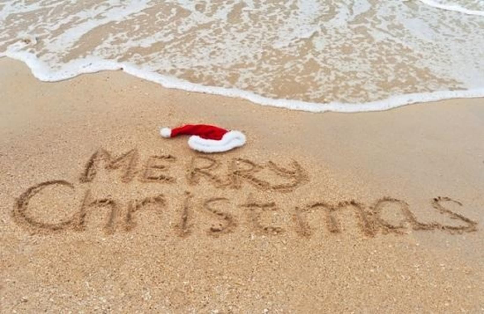 Weird Christmas Traditions Around The World Flight Centre UK weird-christmas-traditions-around-the-world-flight-centre-uk