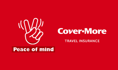 Travel Made Easy | Flight Centre