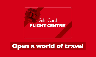Travel Made Easy | Flight Centre