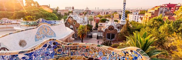 Cheap Flights to Spain | Flight Centre