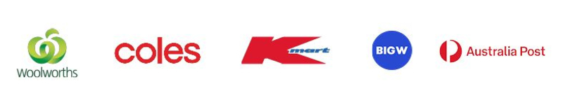 Gift Cards & eGift Cards | Flight Centre