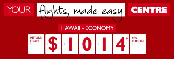 Cheap Flights, Hotels, Tours, Cruises and Holidays - Flight Centre