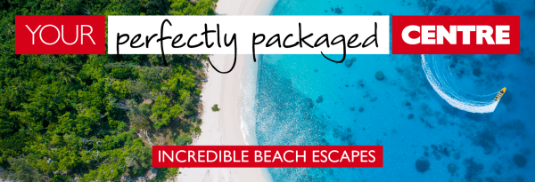 Cheap Flights, Hotels, Tours, Cruises and Holidays - Flight Centre