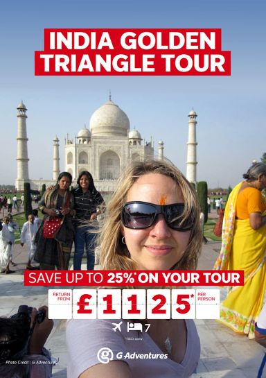 Cosmos Tours Tour Packages - 2025 Travel Tour Deals