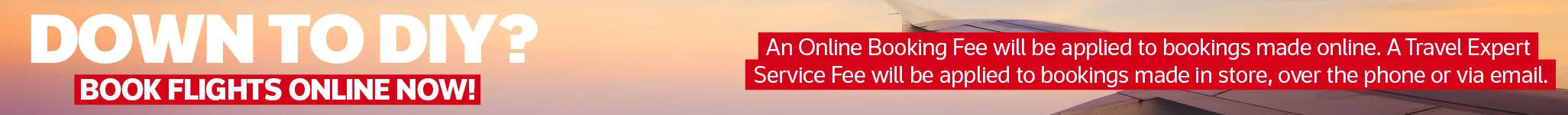 Melbourne International Airport (MEL) Flights & Airport Guide