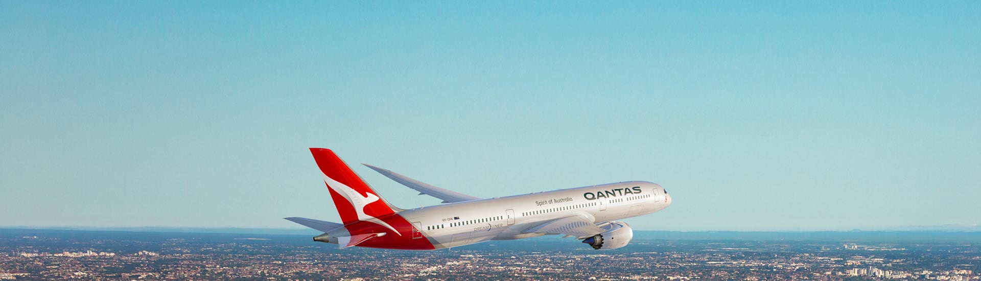 Flight Centre Travel Deals - Cheap Flights, Holidays, Cruises and More