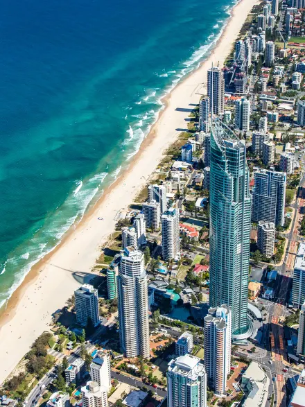 Gold Coast Queensland Travel Guide Exploring Gold Coast: Ultimate