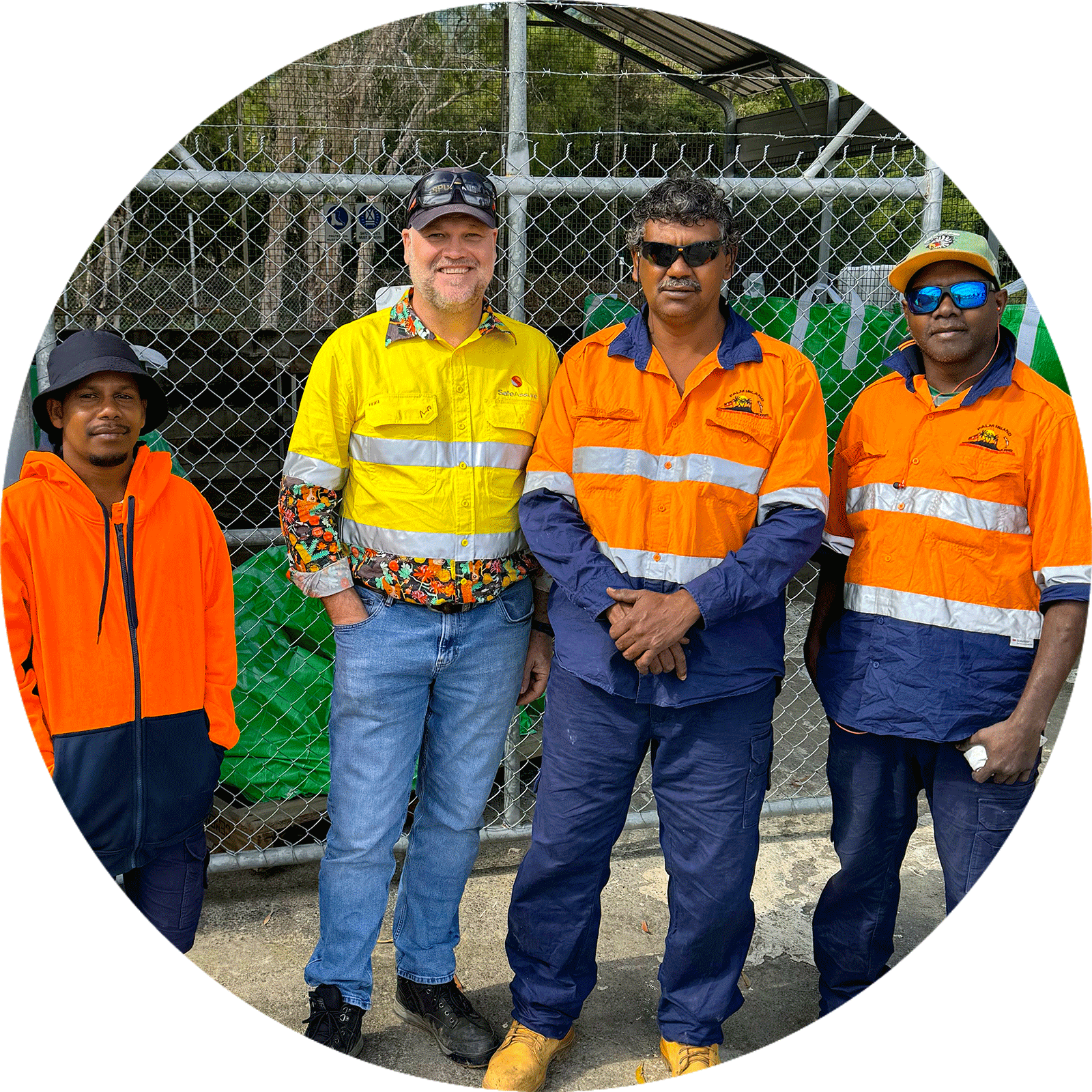 SafeAssure | Flight Centre