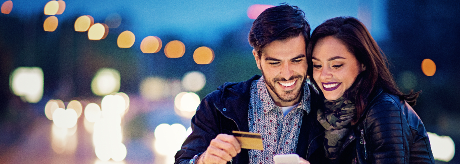 Flight Centre Mastercard | Flight Centre NZ