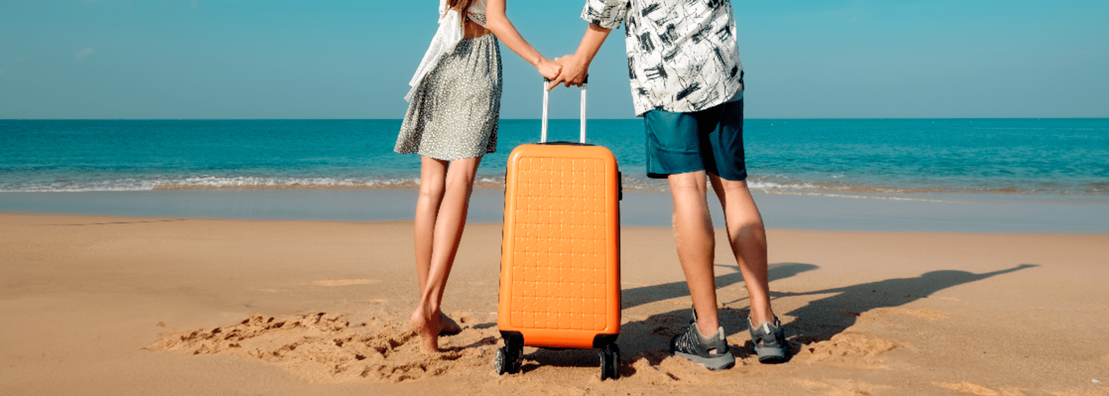 Flight Centre Mastercard | Flight Centre NZ