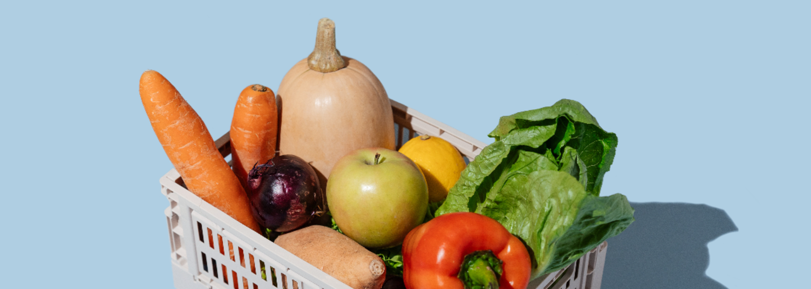 Flight Centre Mastercard | Flight Centre NZ