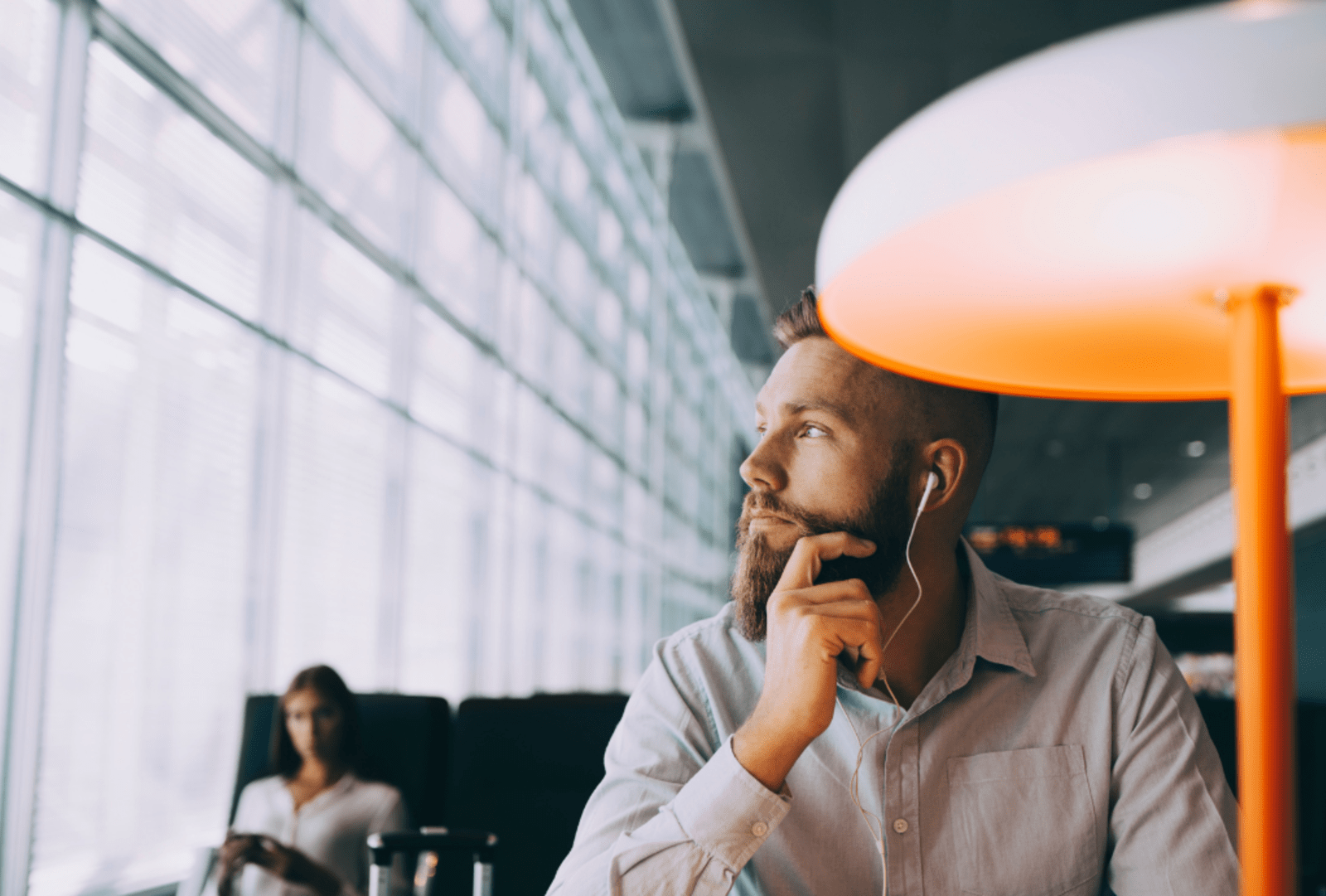 Keep Your Travel Program Running Over The Holidays | Flight Centre