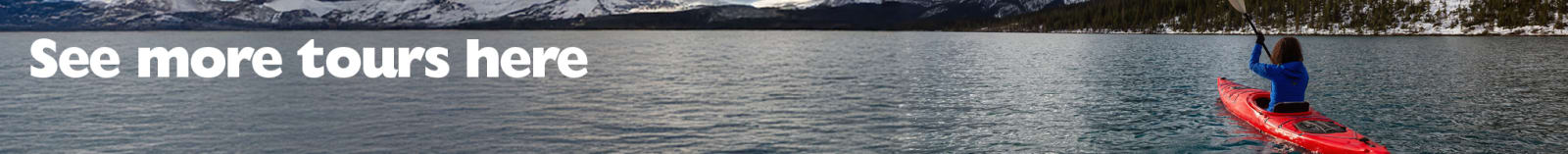 Trafalgar Tour Travel Deals & Seasonal Sales | Flight Centre