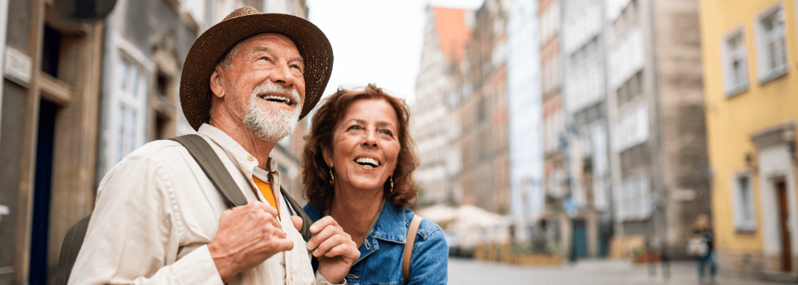 Flight Centre Mastercard Benefits | Flight Centre NZ