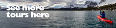 Trafalgar Tour Travel Deals & Seasonal Sales | Flight Centre