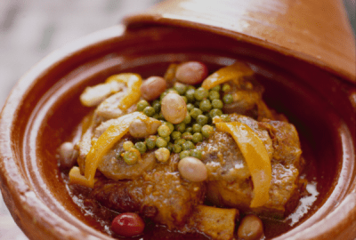 Why Morocco Is on Every Australian's Travel Radar | Flight Centre AU