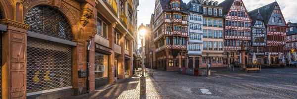 Cheap Flights to Germany | Flight Centre
