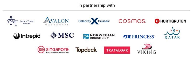 Unmissable UK Europe Flight Deals for a Limited Time | Flight Centre