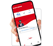 Flight Centre South Africa