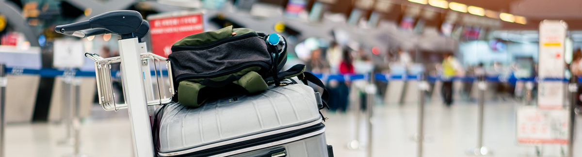Mixed Class Flights for Flexible Travel | Flight Centre